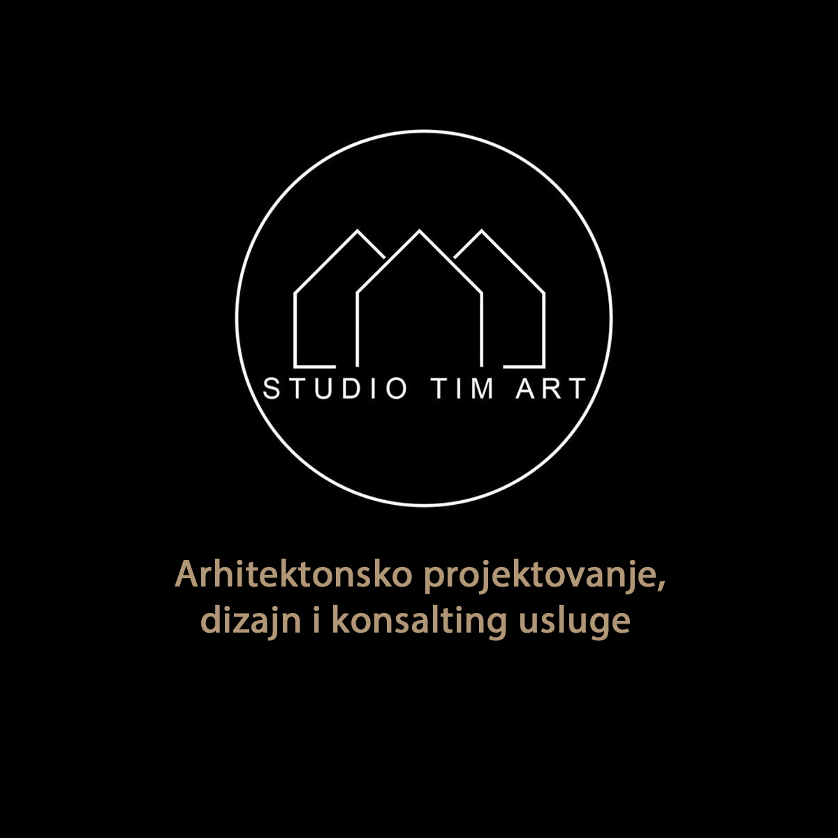 Studio Tim Art
